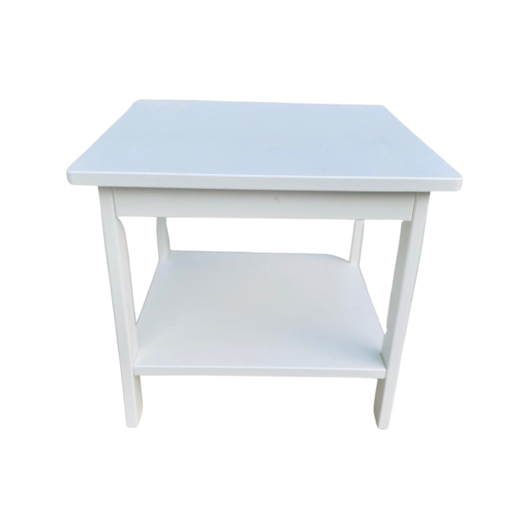 Shop Outdoor Tables at Davis Porch & Patio | Davis Porch & Patio